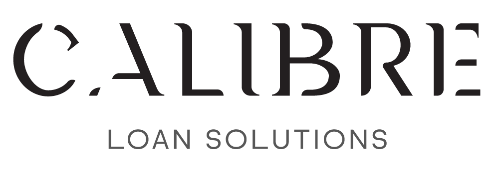 Calibre Loan Solutions